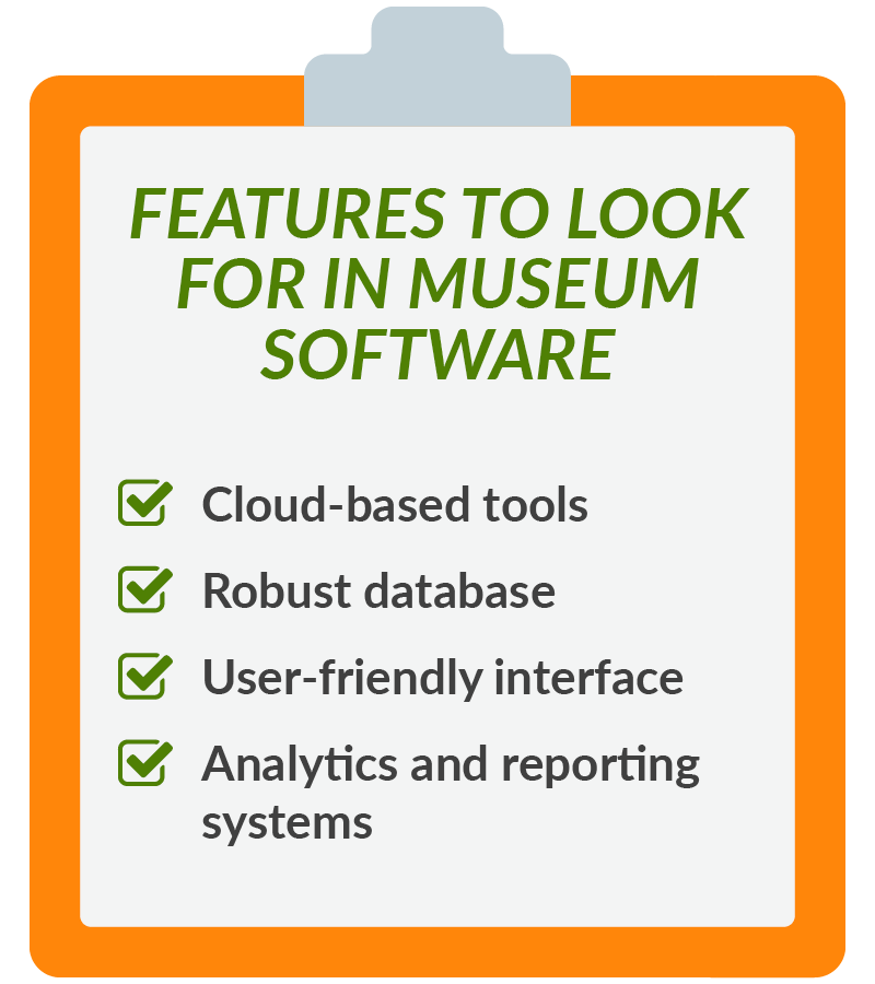 5 Tips to Strategically Approach Ticketing at Your Museum